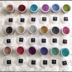 Products – Resin24