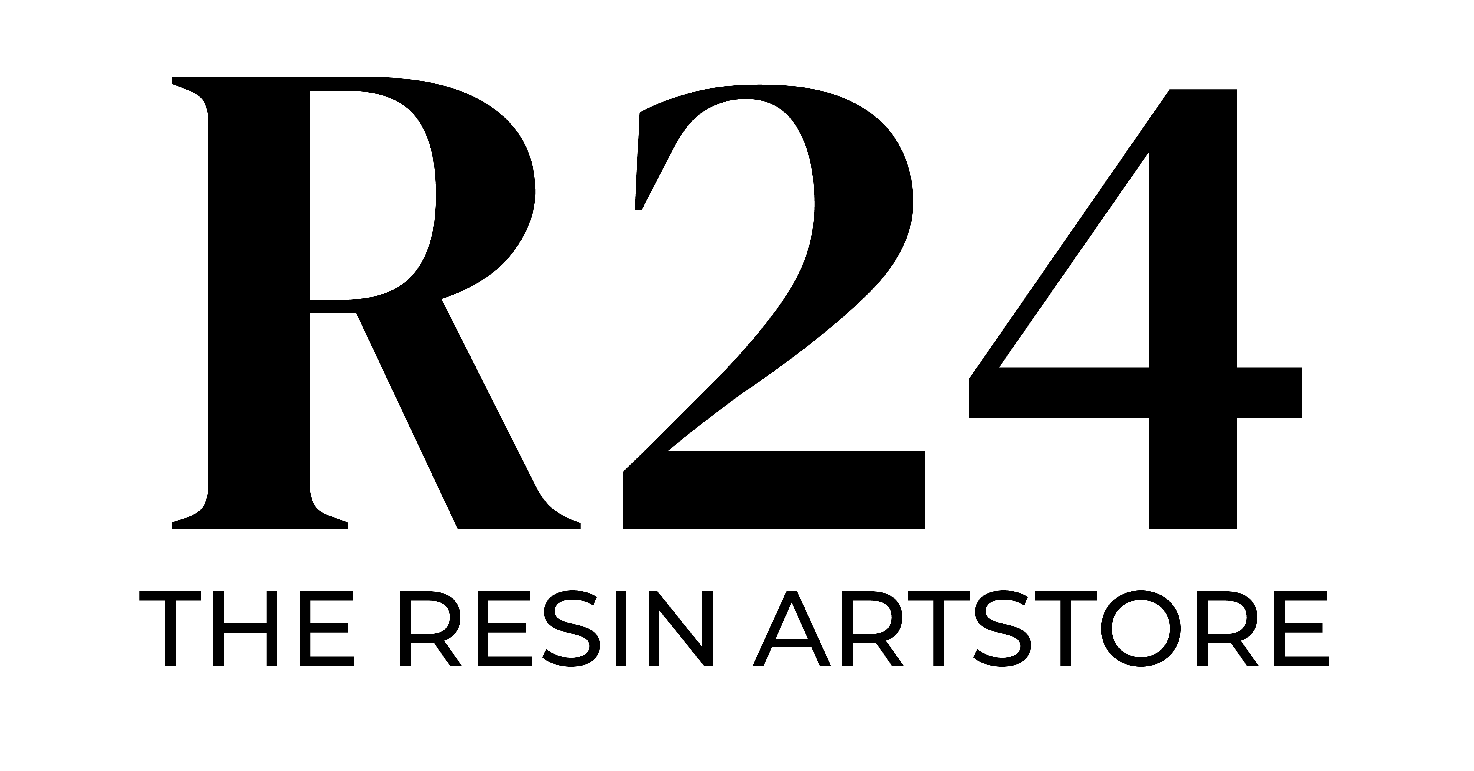 Plump Rose Mold – Resin24