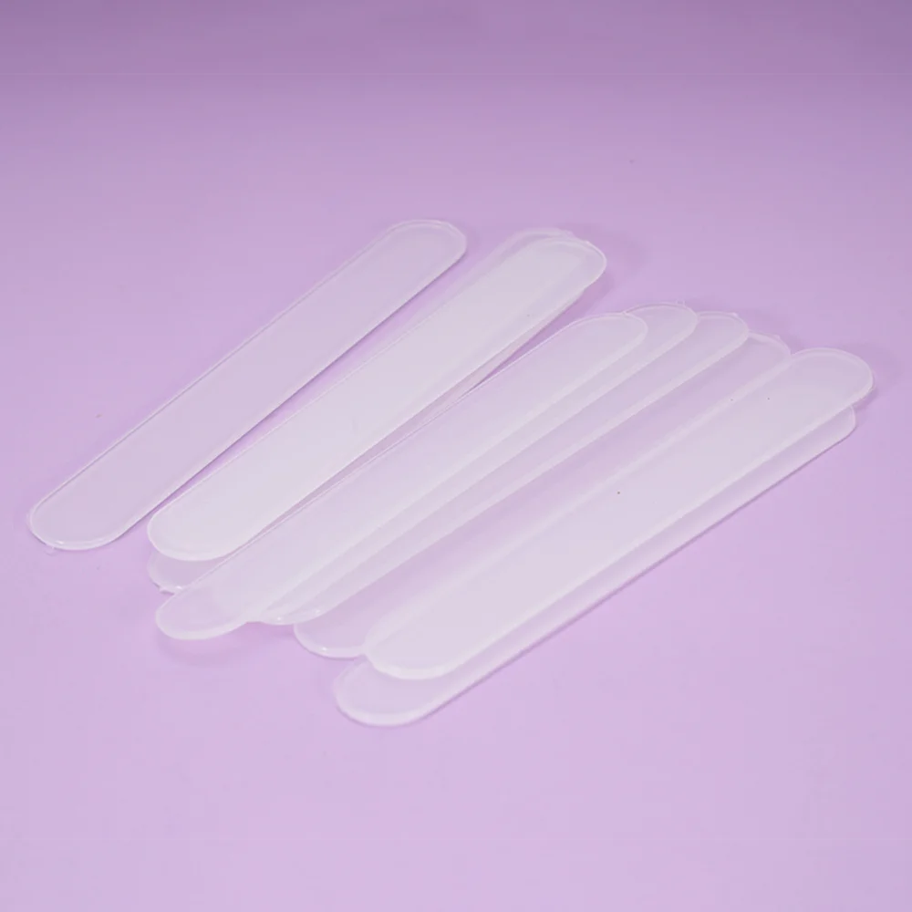Reusable Mixing Stick – Resin24