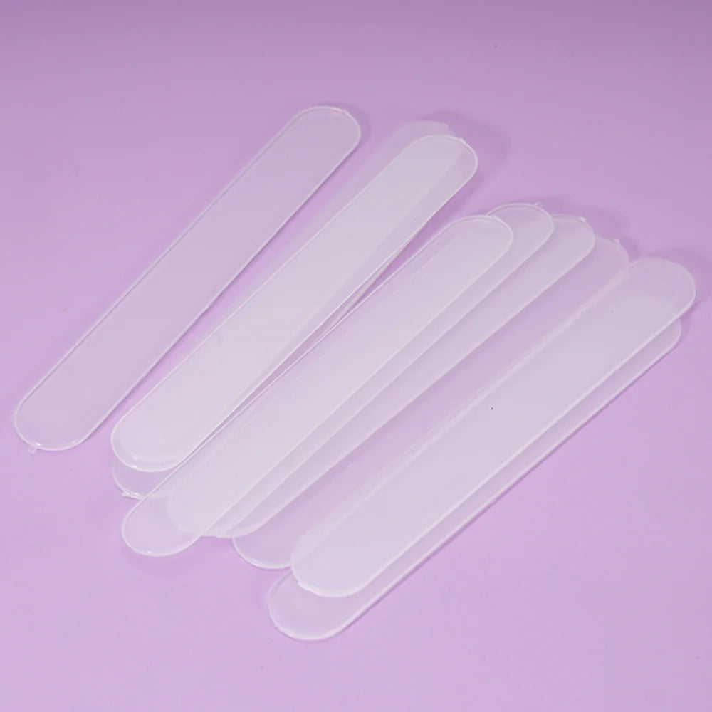 REUSABLE MIXING STICK - 10 – Resin24