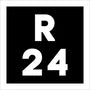 R24 Resin Art Store – Resin24